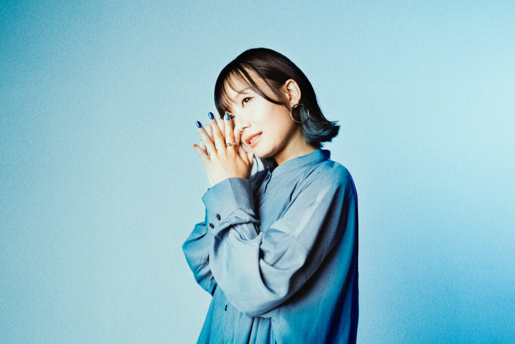 PROFILE - TSUNEI Official Site